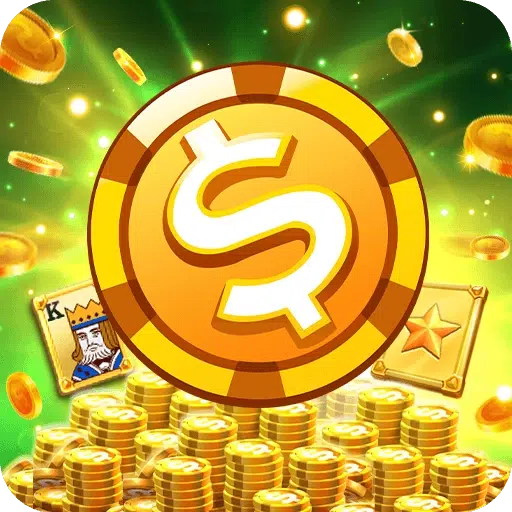 Scatter Na Review - The Legit Slot Platform for Filipino Players